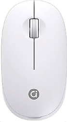 Blic BWM1 RGB Şarj Edilebilir Kablosuz Mouse Işıklı Fiyatları ...