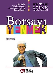 Charlie Munger: The Complete Investor Fiyatları ve Yorumları | En Ucuzu ...