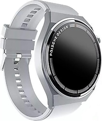 GT3 Max Gümüş Akıllı Saat Fiyatları, Özellikleri ve Yorumları | En ...