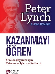 Borsayı Yenmek - Peter Lynch, John Rothchild Fiyatları ve Yorumları ...