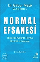 Çocuklarınıza Tutunun - Gabor Mate Fiyatları ve Yorumları | En Ucuzu Akakçe