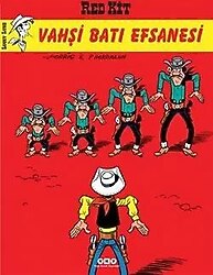 Kafka - Kayıp Kişinin Günlüğü Fiyatları ve Yorumları | En Ucuzu Akakçe
