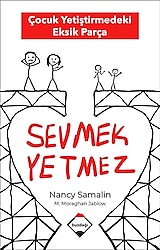 Aile Kitapları Fiyatları ve Yorumları | En Ucuzu Akakçe