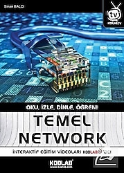 Netter Insan Anatomisi Atlası 7. Baskı Fiyatları ve Yorumları | En ...