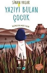 Çetin Ceviz ve Mucide - Sinan Yaşar Fiyatları ve Yorumları | En Ucuzu ...