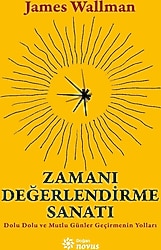 Çalınan Dikkat - Johann Hari Fiyatları, Özellikleri ve Yorumları | En ...