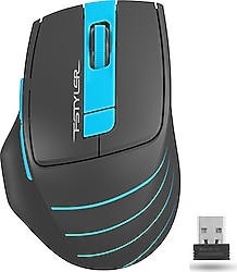 Optik Mouse Fiyatları | En Ucuzu Akakçe - Sayfa 48