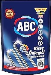 Calgon Ekstra Hijyenik 500 gr Kireç Önleyici Fiyatları, Özellikleri ve ...