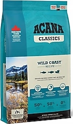 Acana Wild Prairie 11.4 kg Tüm Irklar Yetişkin Köpek Maması Fiyatları, Özellikleri ve Yorumları ...