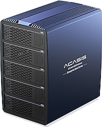 Acasis Kampanyaları, İndirimleri & Acasis Fiyatları | Akakçe