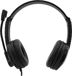 Accutone 610 MK II Mono USB Çağrı Merkezi Kulaklığı Fiyatları ...