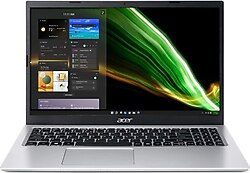 Casper Nirvana X700.1155-8E00T-G-F i5-1155G7 8 GB 500 GB SSD Iris Xe ...