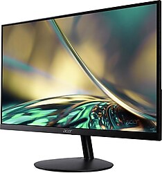 Acer EK241YE UM.QE1EE.E03 23.8" 1 ms Full HD IPS 100 Hz Monitör ...