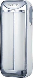 Ack Ac01-00330 60 Led Şarj Edilebilir Işıldak Fiyatları, Özellikleri ve ...