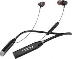 ACL RD3 TWS Kulak İçi Bluetooth Kulaklık Fiyatları, Özellikleri ve ...