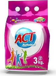 Renax 10 kg Toz Deterjan Fiyatları, Özellikleri ve Yorumları | En Ucuzu ...