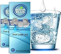 En İyi İyot Takviyesi Fiyatları | En Ucuzu Akakçe - Sayfa 2