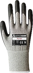 Activehand PU-101 Poliüretan İş Eldiveni Fiyatları, Özellikleri ve ...