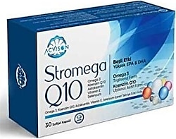 Nutramedica Krill Oil 750 mg 60 Kapsül Fiyatları, Özellikleri ve ...