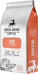 Addis Ababa Coffee Sebata Blend 1000 gr Fiyatları, Özellikleri ve ...
