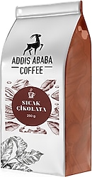 Anisah Genoa Espresso Çekirdek Kahve 1 kg Fiyatları, Özellikleri ve ...