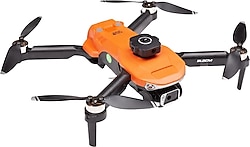 Aden Evo 2 Bataryalı Drone Fiyatları, Özellikleri ve Yorumları | En ...