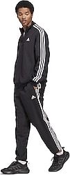 adidas Erkek Eşofman Takımı M 3s Tr Tt Ts Iy6652 Fiyatları, Özellikleri ...