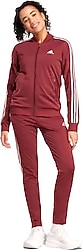 Adidas Kadın Eşofman Takımı Fiyatları | En Ucuzu Akakçe