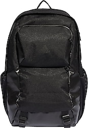 Adidas Black/refsıl Adidas Sırt Çantası Ip/syst. Bp2 It2183 001 ...