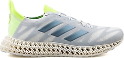 Adidas 4DFWD 2 Beyaz Erkek Koşu Ayakkabısı GX9247 Fiyatları ...