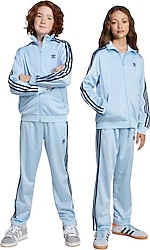 Adidas Çocuk Eşofman Takımı Fiyatları | En Ucuzu Akakçe