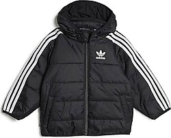 Bebek Şişme Mont Fiyatları | En Ucuzu Akakçe