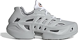 adidas Originals Adifom Climacool Erkek Gri Spor Ayakkabı Fiyatları ...