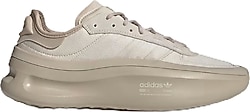 Adidas Znsored Siyah-Beyaz Erkek Spor Ayakkabı HP5987 Fiyatları ...