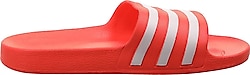 adidas Adilette Comfort Erkek Terlik Fiyatları, Özellikleri ve ...