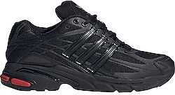 Adidas Adistar Fiyatları | En Ucuzu Akakçe