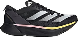 Adidas Adizero Adios 8 Sarı Erkek Koşu Ayakkabısı IG5646 Fiyatları ...