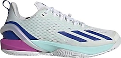 Adidas Supernova Stride ID0329 Gri-Lacivert Erkek Koşu Ayakkabısı ...