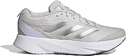Adidas Adizero SL Erkek Koşu Ayakkabısı Fiyatları, Özellikleri ve ...