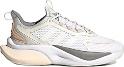 Adidas Alphabounce Fiyatları | En Ucuzu Akakçe