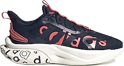 Adidas Alphabounce Fiyatları | En Ucuzu Akakçe