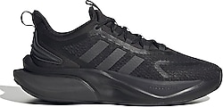 Adidas Alphabounce Fiyatları | En Ucuzu Akakçe