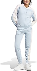 Adidas Kadın Eşofman Takımı Fiyatları | En Ucuzu Akakçe