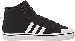 Adidas Bravada 2.0 Platform Beyaz Kadın Spor Ayakkabı IE2309 Fiyatları ...