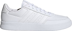adidas Breaknet Lifestyle Court Two Strap Hook And Loop Çocuk Spor ...