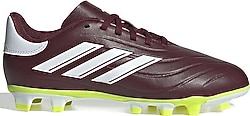Adidas COPA PURE 2 CLUB FxG KIRMIZI Erkek Krampon Fiyatları ...