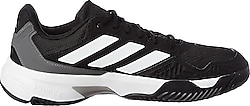 Adidas Gamecourt 2.0 IE1112 Lacivert Erkek Tenis Ayakkabısı Fiyatları ...