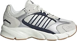 Adidas Eclyptix 2000 JI2844 Siyah Spor Ayakkabı Fiyatları, Özellikleri ...