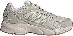 Adidas Crazychaos 2000 IH0305 Beyaz Erkek Spor Ayakkabı Fiyatları ...