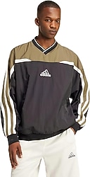 Adidas Erkek Sweatshirt Fiyatları | En Ucuzu Akakçe